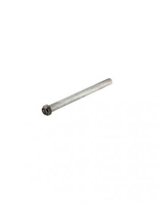 Buderus Anode G1 1/2" D33x800mm (SM300/1) | Schaum-Ente24.de